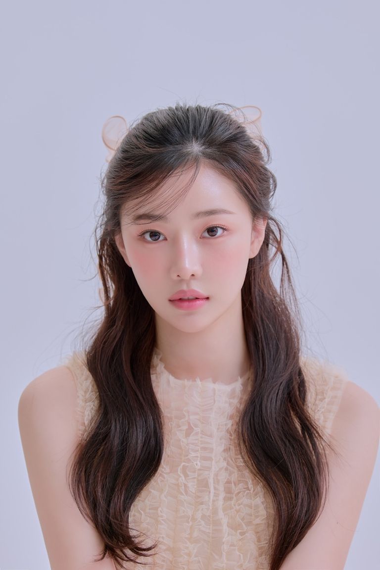 Lee Si-an Opens Up About Her 'Singles Inferno' Finale Decision | Marie ...