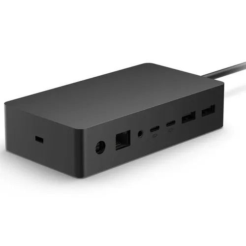 Best Surface Pro docks and docking stations in 2024 | Windows Central