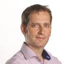 The 7 most disturbing humanoid robots that emerged in 2024 | Live Science