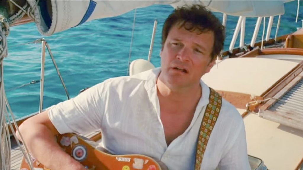 Mamma Mia! Cast: What The Actors Are Doing Now | Cinemablend