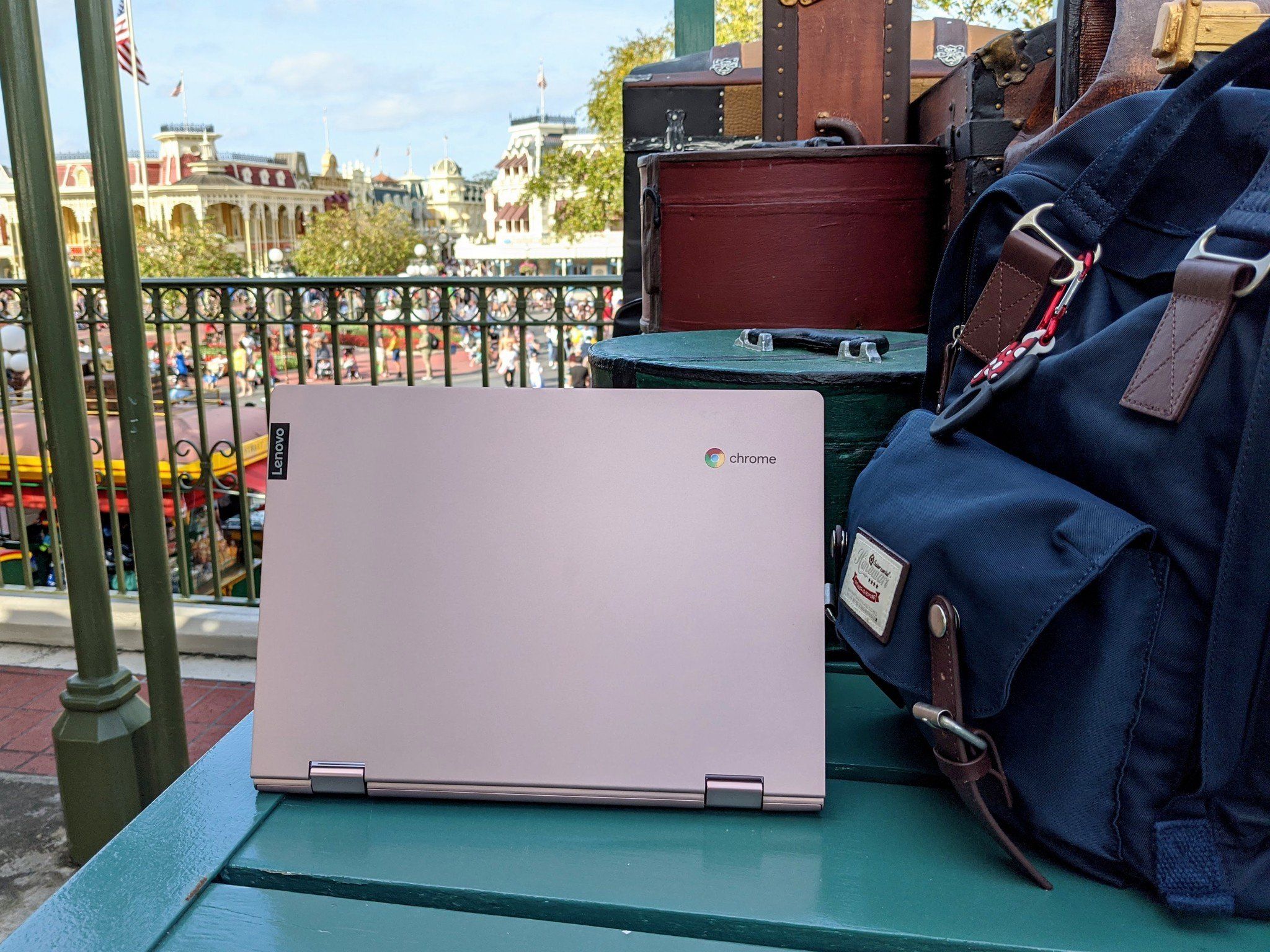 5 things parents need to know about buying their kid a Chromebook ...