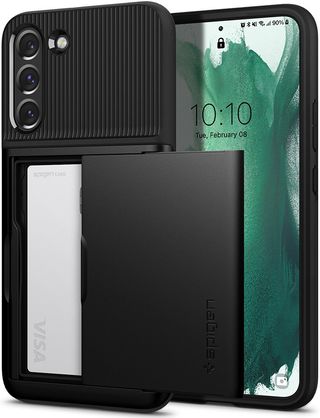 Best Samsung Galaxy S22 Plus cases 2022 | Android Central