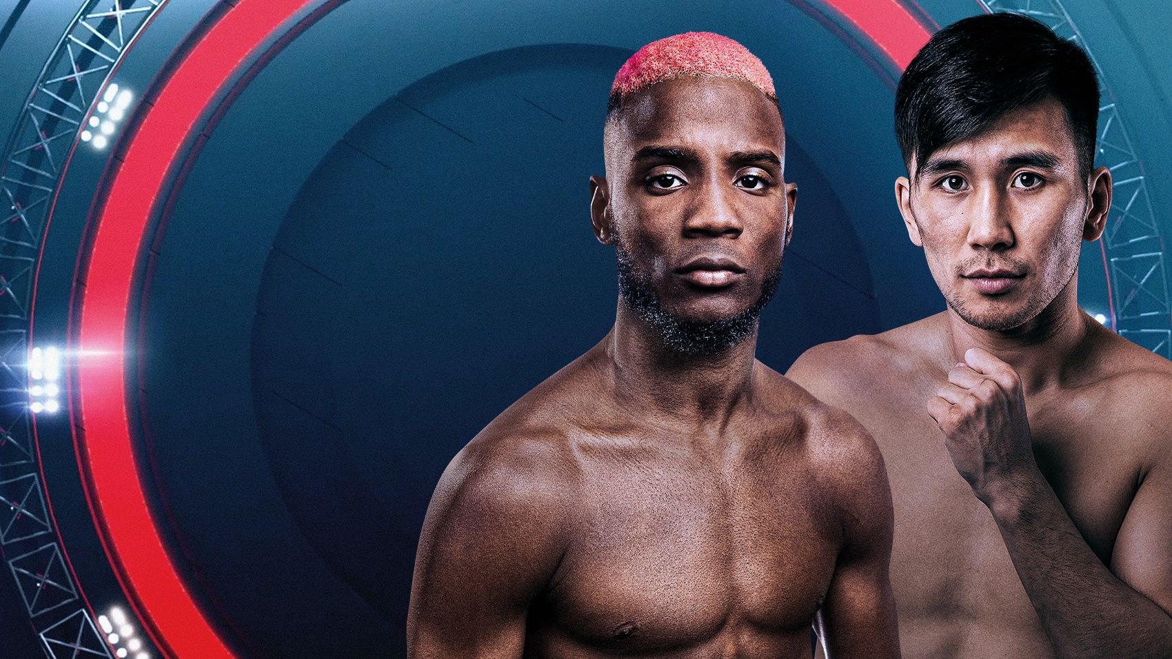 Colbert vs. Nyambayar live stream: How to watch PBC boxing online from ...