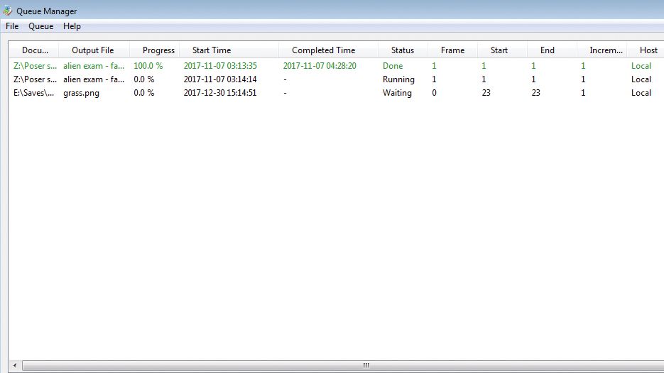 19 tips for great Poser art | Creative Bloq