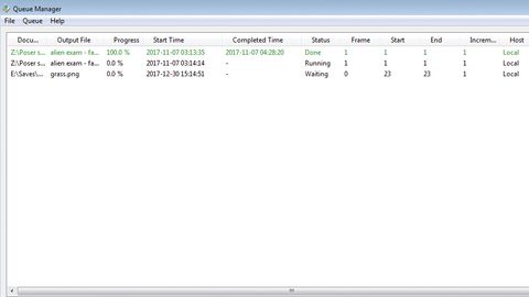 19 tips for great Poser art | Creative Bloq