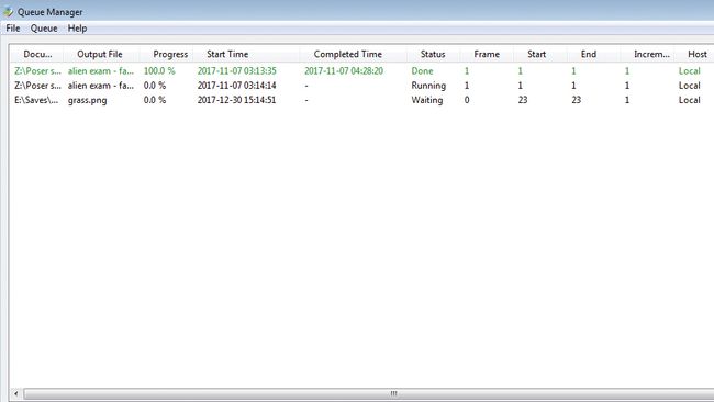 19 tips for great Poser art | Creative Bloq