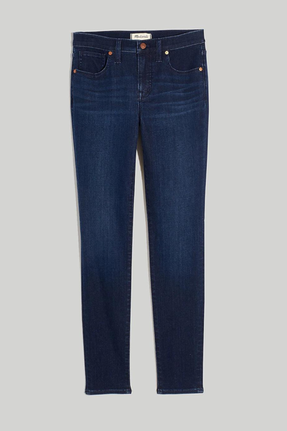 The Best Jeans for Women, According to Fashion Experts | Marie Claire