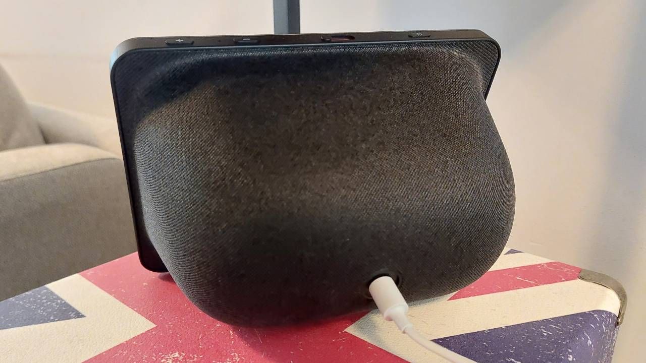 Echo Show 8 (3rd generation, 2023 release) review: Amazon’s best smart ...