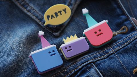 8 business tips for selling design goods | Creative Bloq