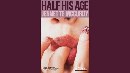 8 of the most controversial magazine covers of all time | Creative Bloq