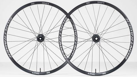 Best budget MTB wheels | Bike Perfect