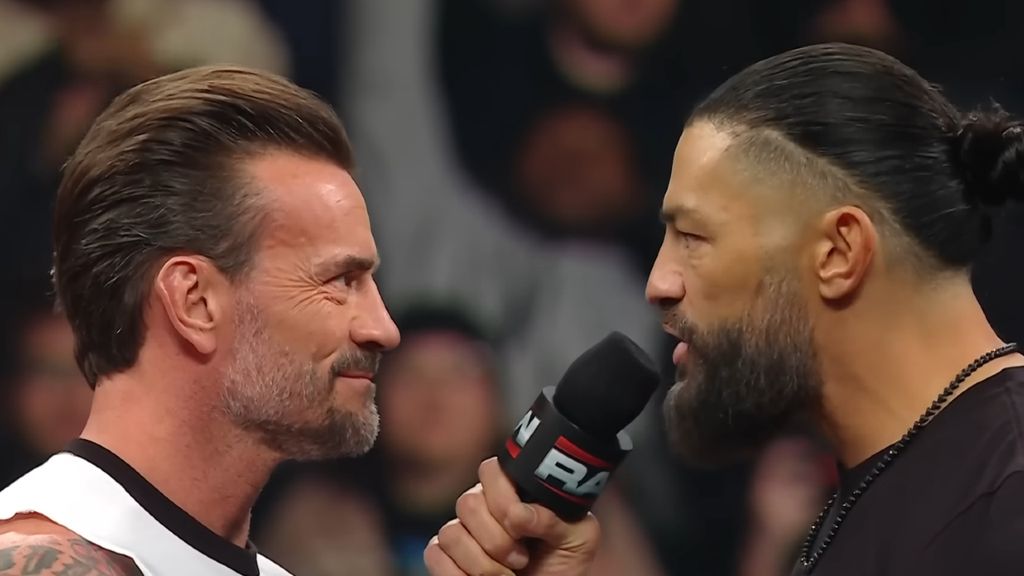 WrestleMania 42: Everything We Know About The Upcoming WWE Event ...
