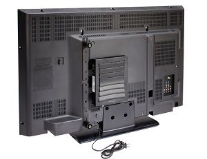 TWC Taps ‘Set-Back’ Box For Healthcare-Focused HD Video Service | Next TV