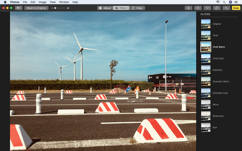 10 tips for mastering Apple's Photos app | Creative Bloq