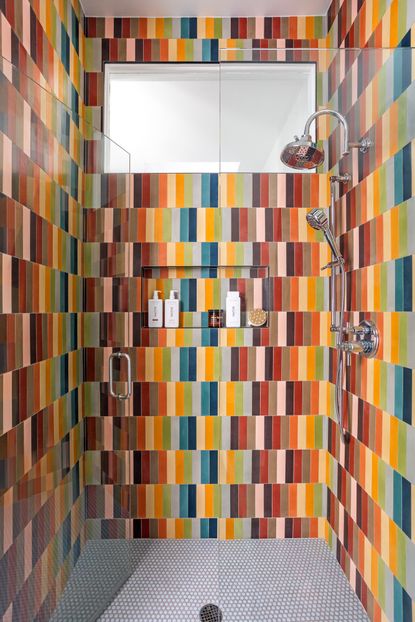6 Outdated Tile Choices — And What to Try Instead | Livingetc