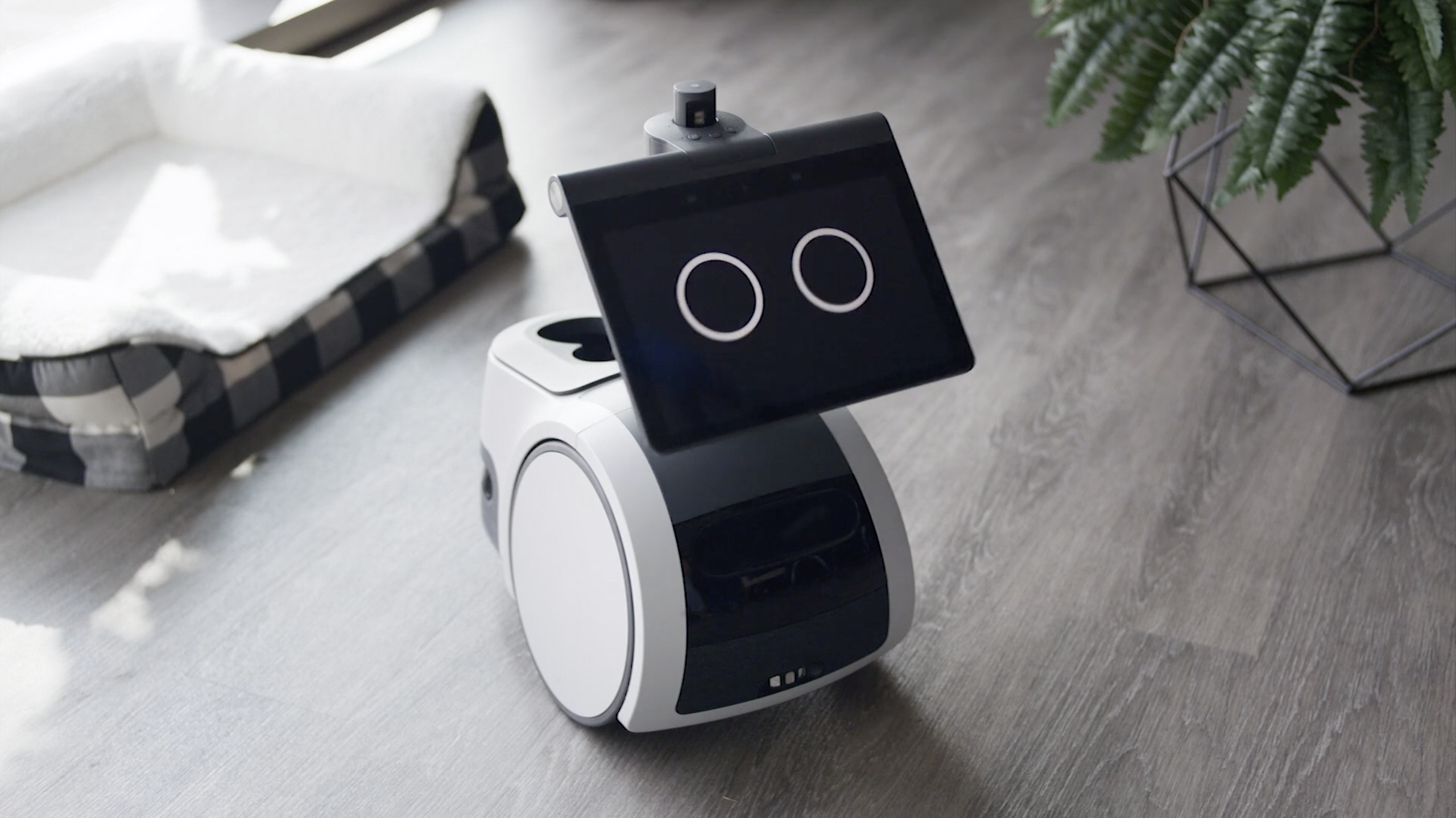 Amazon Astro: 3 reasons to buy and 3 reasons to skip | Tom's Guide