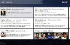 How to Search the Web Faster in Windows 8 | Laptop Mag