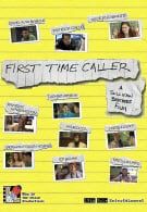 First Time Caller | Cinemablend