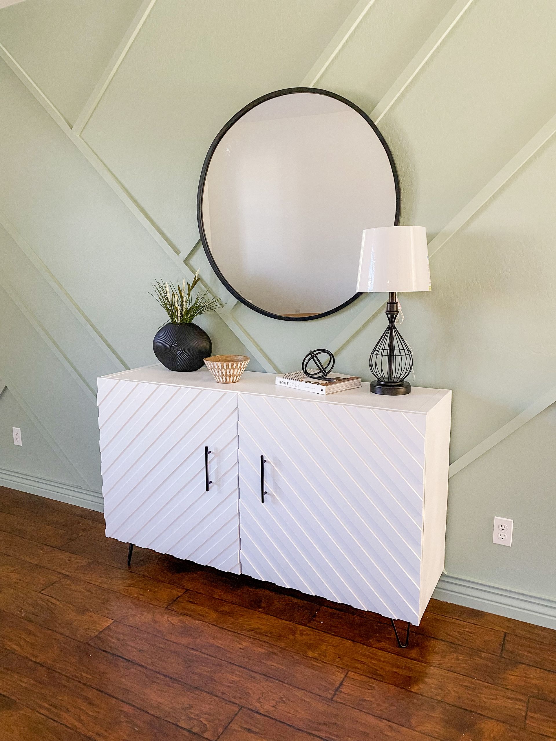 IKEA Kallax hacks for stylish storage on a budget | Livingetc