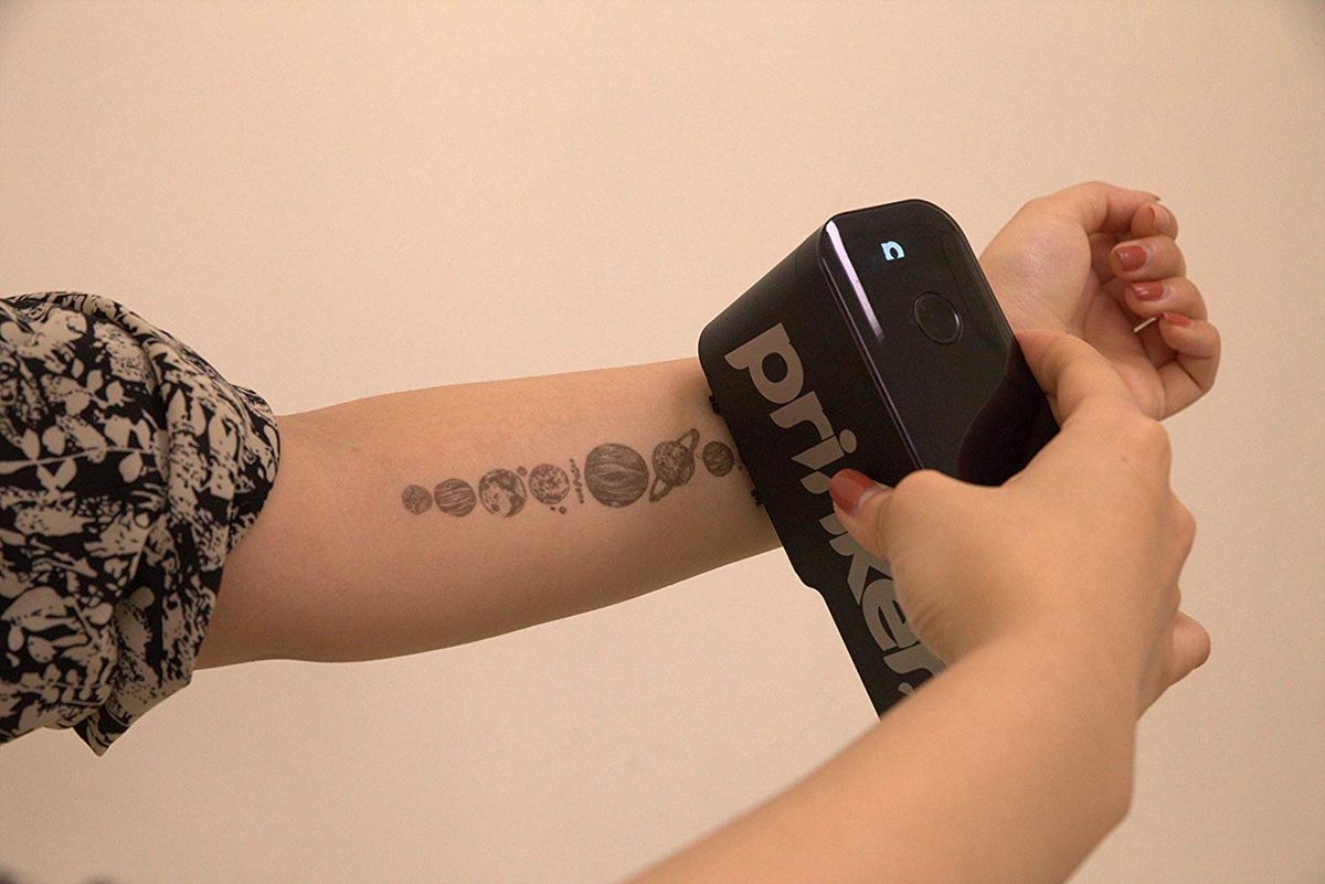 The 12 weirdest gadgets of CES 2020 | Tom's Guide