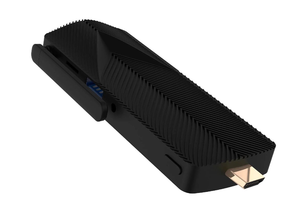 Best computer 2022 | TechRadar