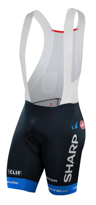 Garmin-Sharp unveils 2013 team kit | Cyclingnews