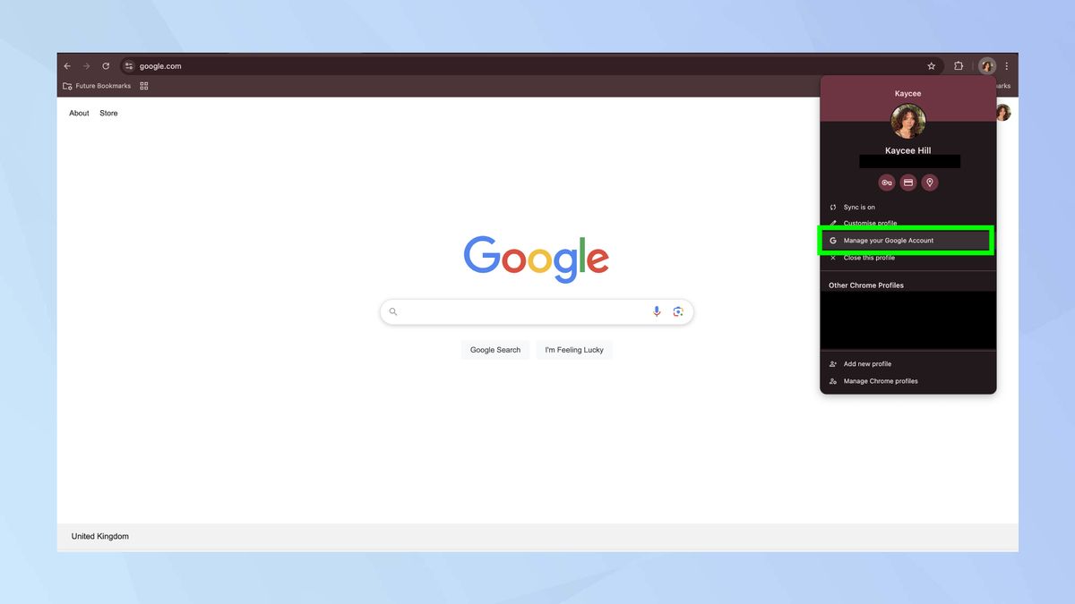 How to set up and stream with your Google TV device — 7 easy steps ...