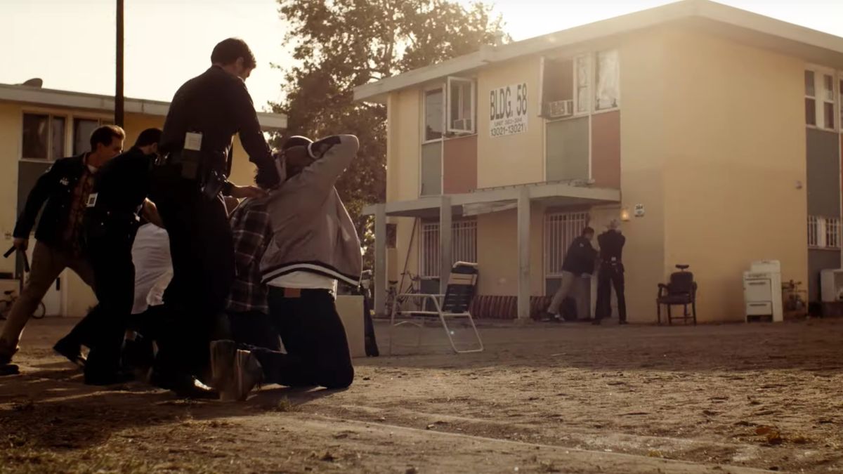 Snowfall Season 5: Premiere Date, Cast And Other Quick Things We Know ...