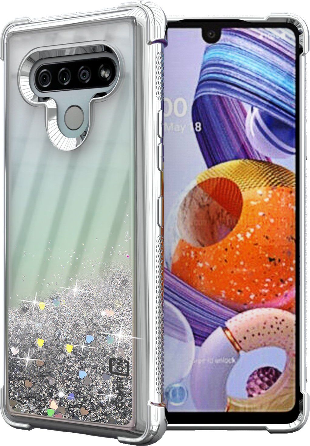Best LG Stylo 6 Cases 2022 | Android Central