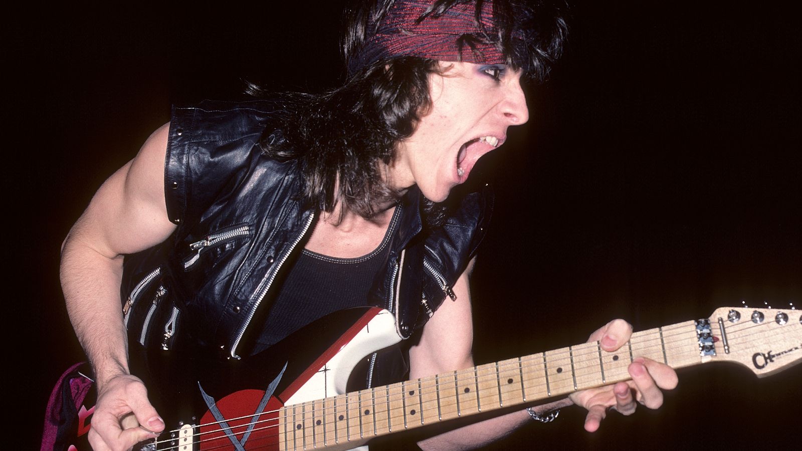“Be Careful What You Wish for”: Warren DeMartini Tells the Tale of Ratt ...