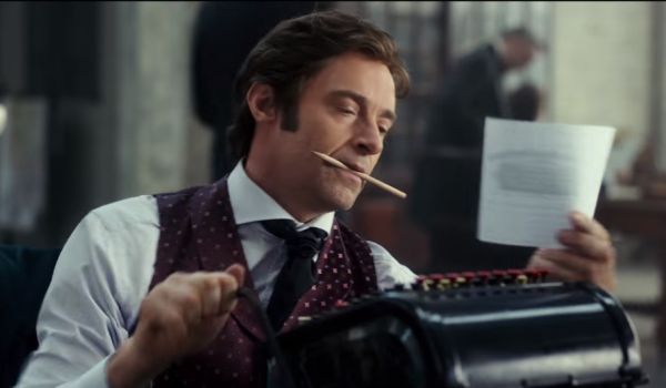 6 Things In The Greatest Showman That Didn’t Happen In Real Life ...