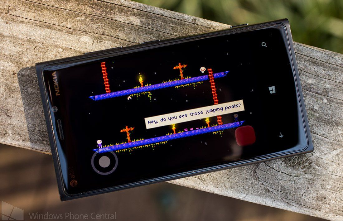 AlterEgo: DreamWalker, a split personality of a sequel | Windows Central