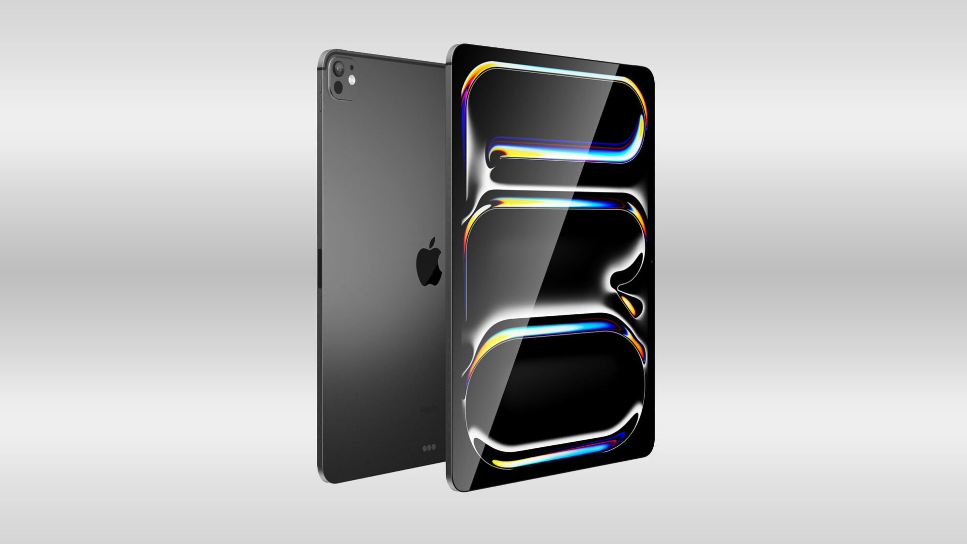 The best tablet in Australia for 2025: the top tablets you can buy ...