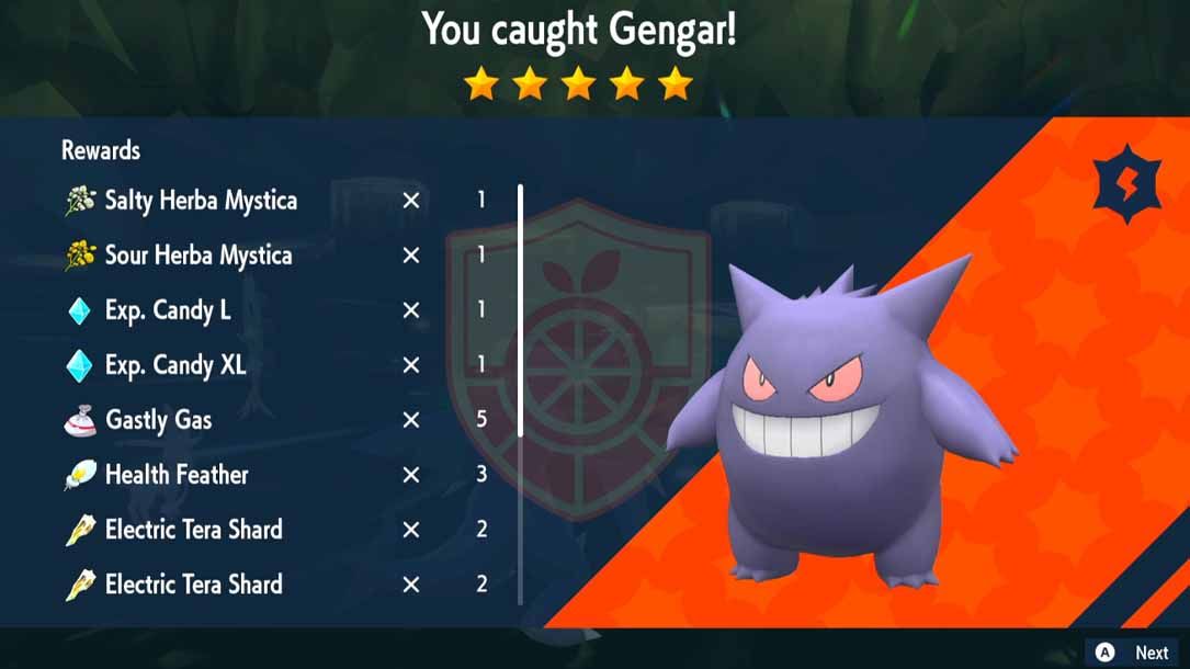 Pokémon Scarlet and Violet picnic guide: Sandwich ingredients ...
