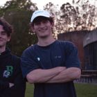 No laces? No problem! Splash around in these water-ready Merrell trail ...