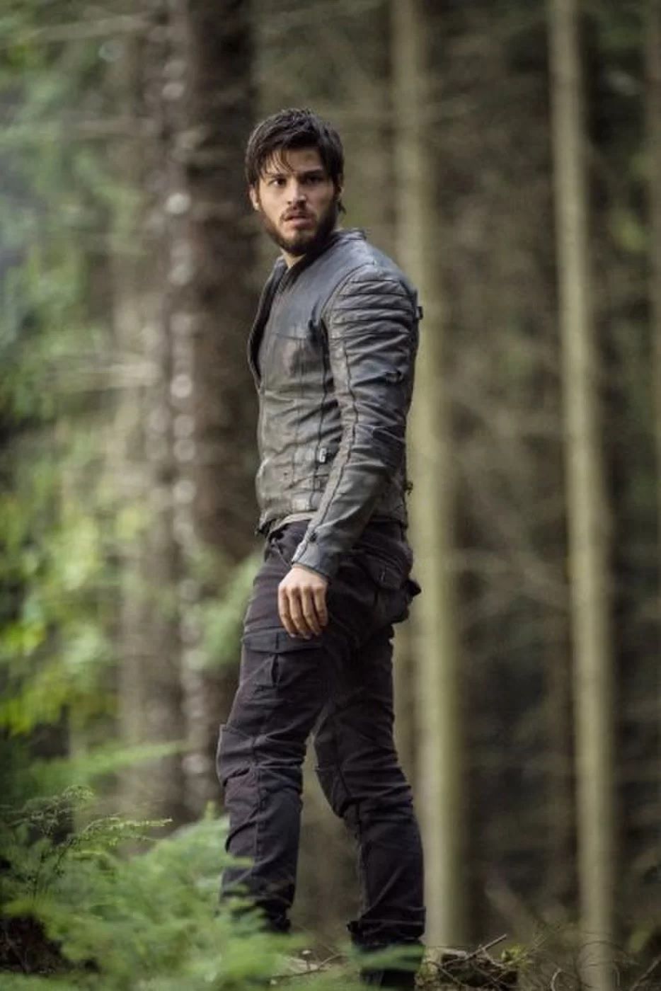 Best Shots Advance Review: 'Krypton' 'Even More Ambitious' With Season ...