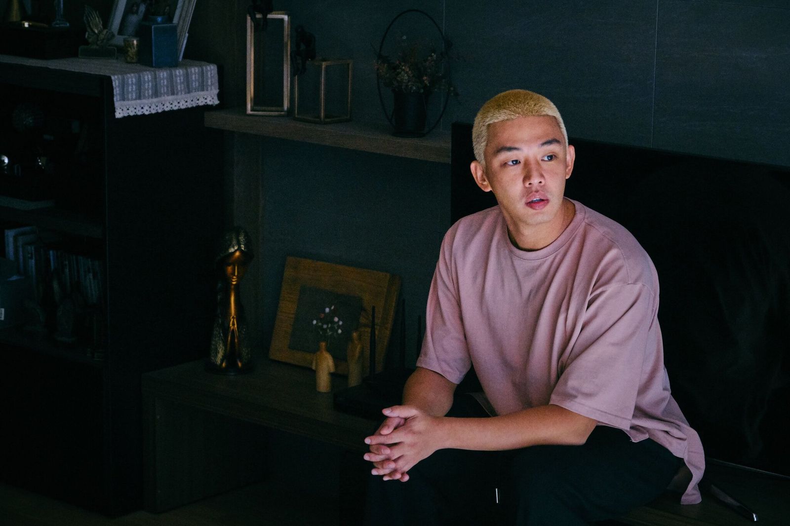 The 35 Best Korean Movies on Netflix | Marie Claire