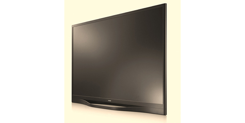 A Tale of Two TV Technologies | TV Tech