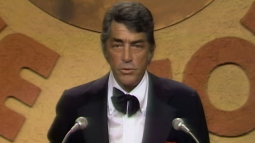 10 Hilarious Celebrity Comedy Roasts And How To Watch Them | Cinemablend