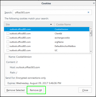 Microsoft Office 365 Login Stuck in a Loop? Here’s How to Fix It ...