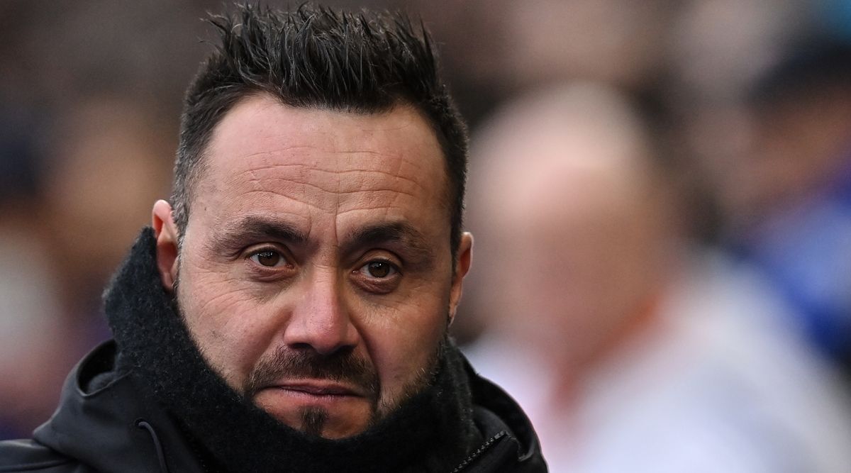 ‘Spurs are always shopping just below the top level’ Harry Redknapp on ...