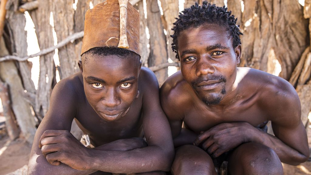 Before They Pass Away: 10 Stunning Photos That Will Take Your Breath ...