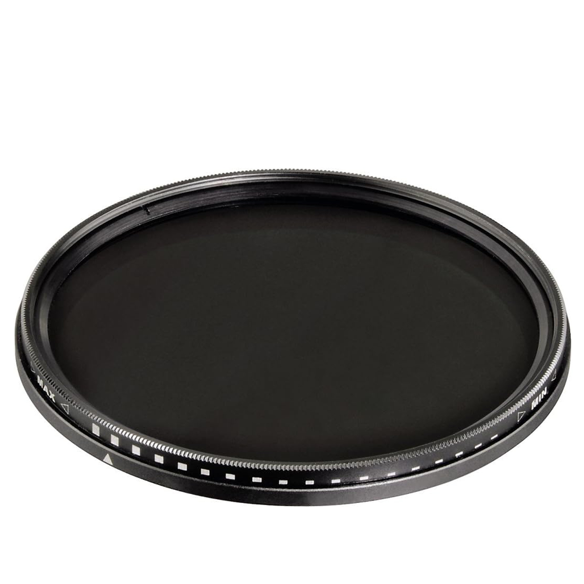 The best variable ND filters in 2025 | Digital Camera World