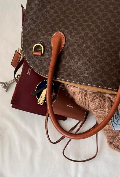 A Definitive Guide to the 21 Best Wallets Money Can Buy | Who What Wear