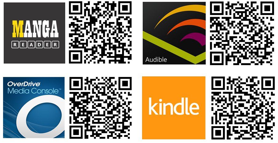 Enjoying a good book on your Windows Phone | Windows Central