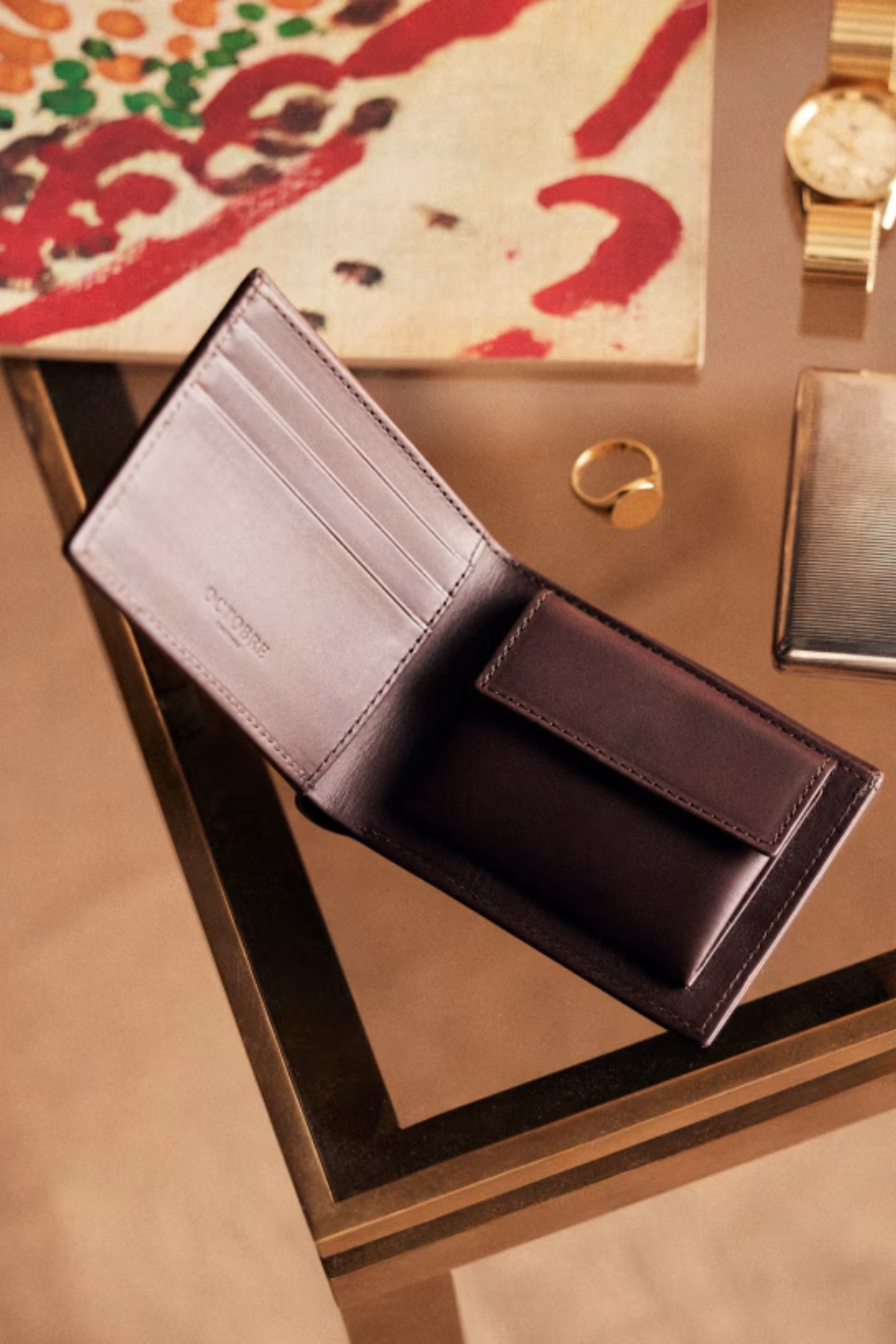 The 24 Best Wallets for Women in 2024 | Marie Claire