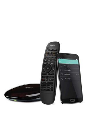 Best remotes for Apple TV in 2025 | iMore