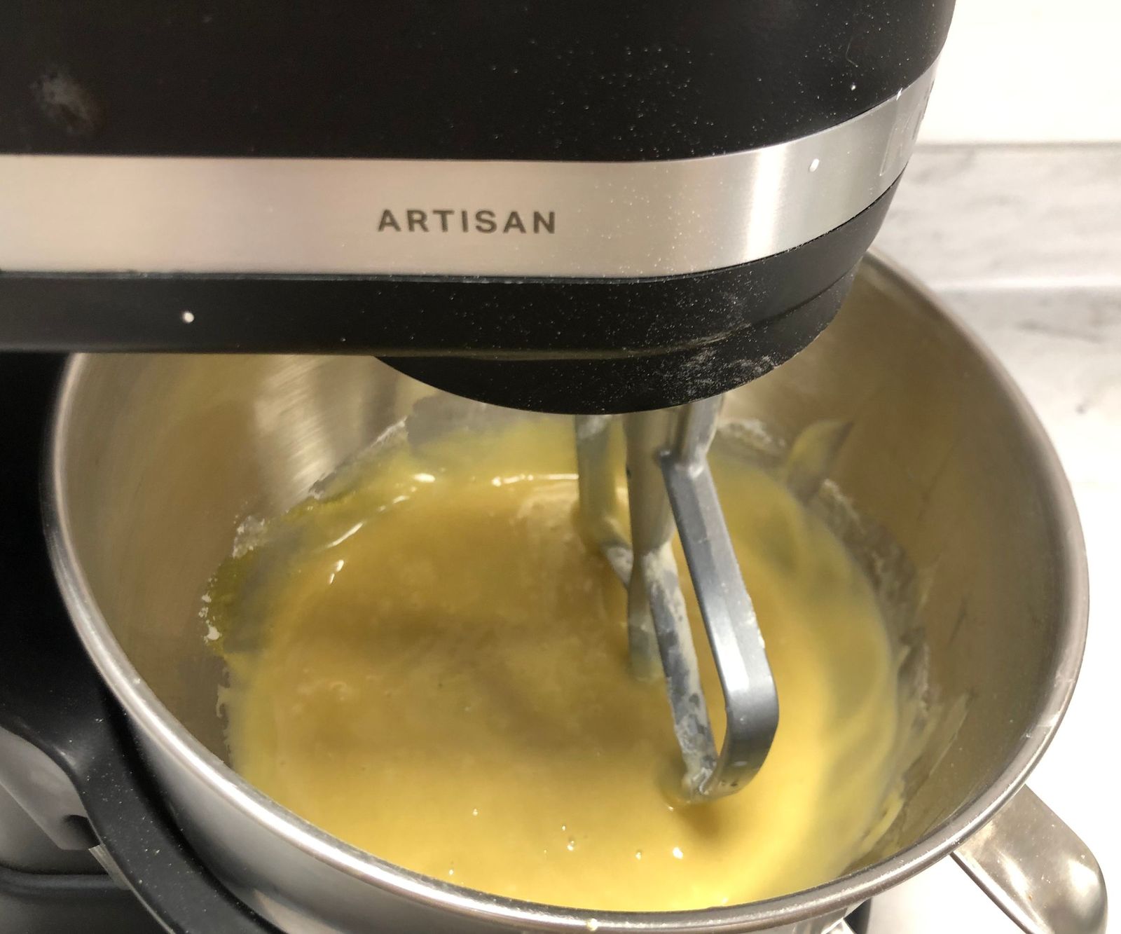 Which stand mixers do they use on Bake Off? The exact brands | Woman & Home