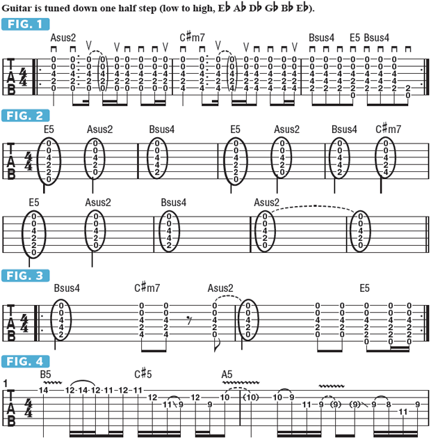 Man of Steel with Steel Panther's Satchel: The Benefits of Simplicity ...