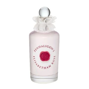 The 12 best rose perfumes in 2025, from a beauty editor | Woman & Home